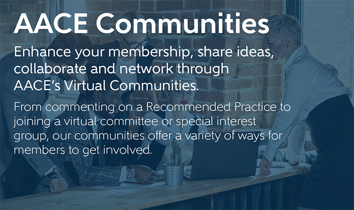 Home [web.aacei.org]