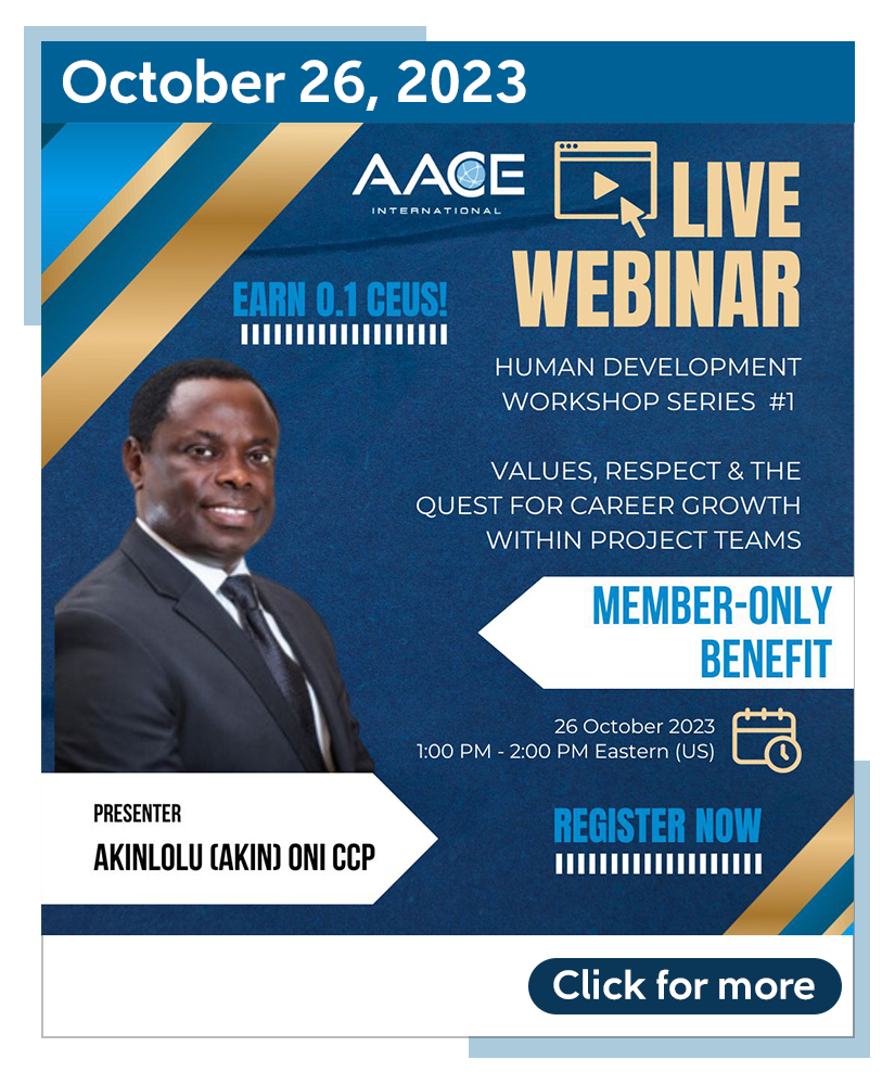 Home [web.aacei.org]