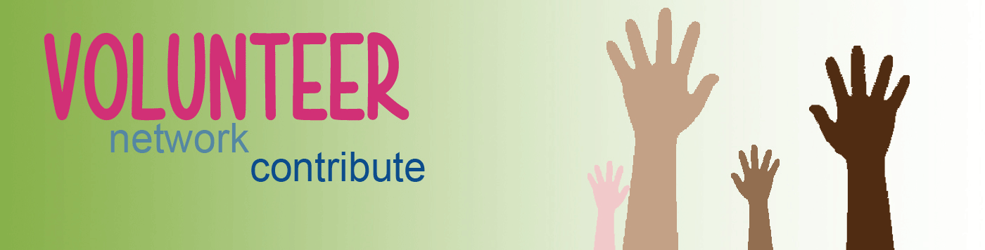 Home [web.aacei.org]