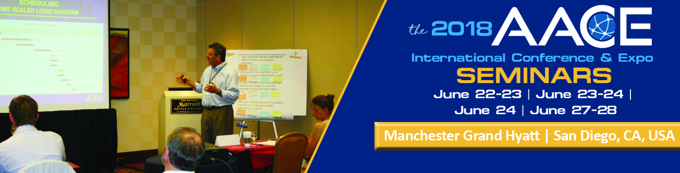 Home [web.aacei.org]